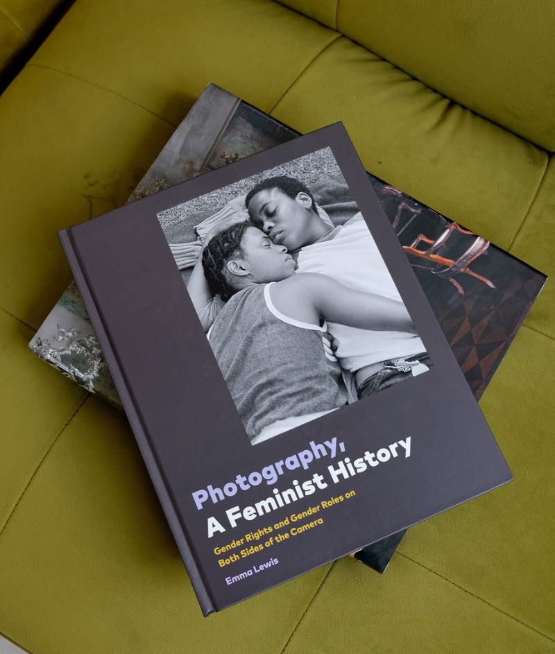 SUPERPOSITION STUDIO - A feminist history – odeyalo