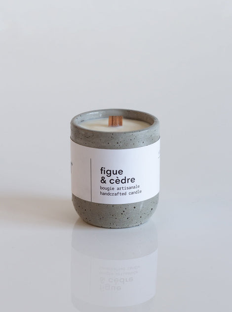 ESSER - Home & Candles – odeyalo