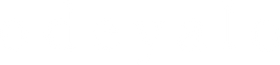 Odeyalo Clothing – odeyalo