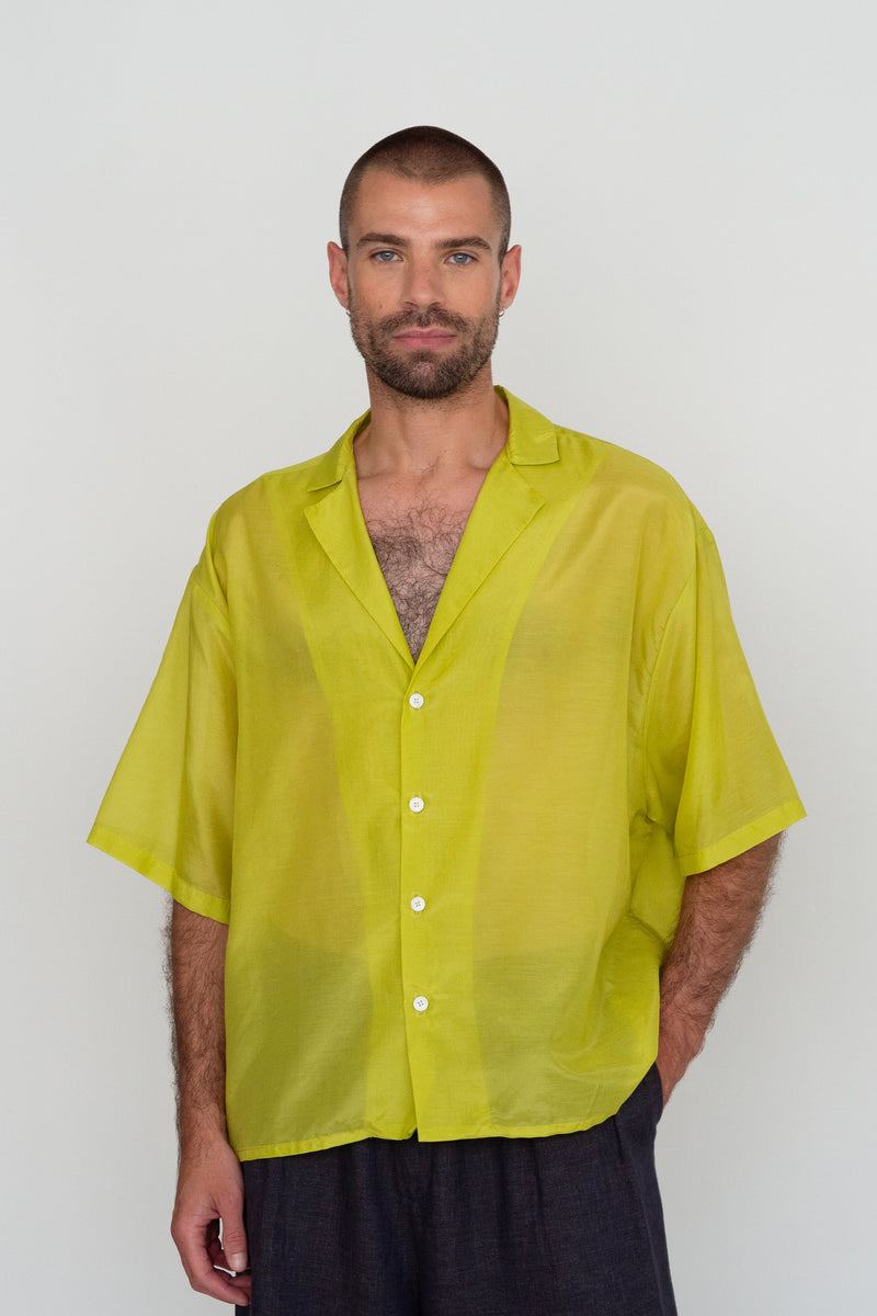 Top | Lime | TACHIDO | Odeyalo – odeyalo